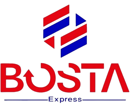 Bosta Express | بوسطة اكسبرس